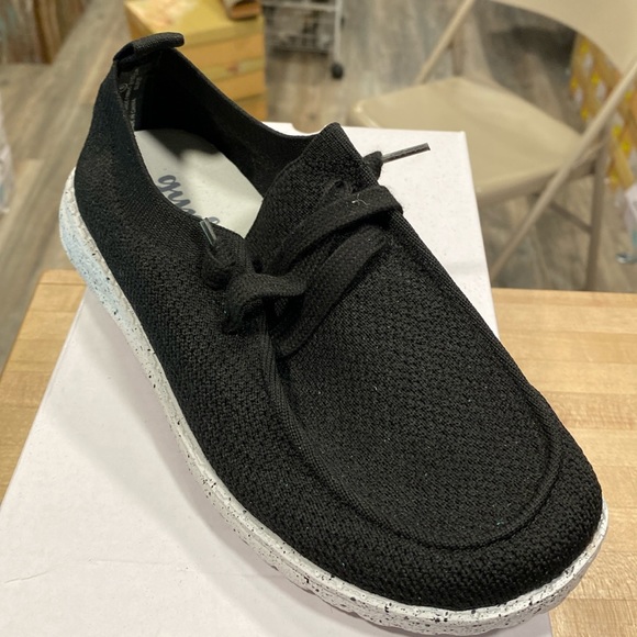 Gypsy Jazz | Shoes | New Black Gypsy Jazz | Poshmark